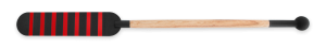Paddle Oar Die | Defense and Maimery – Brought to you by Fuzzco
